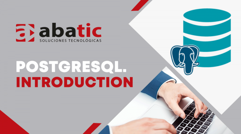 Free PostgreSQL Training | Abatic.net